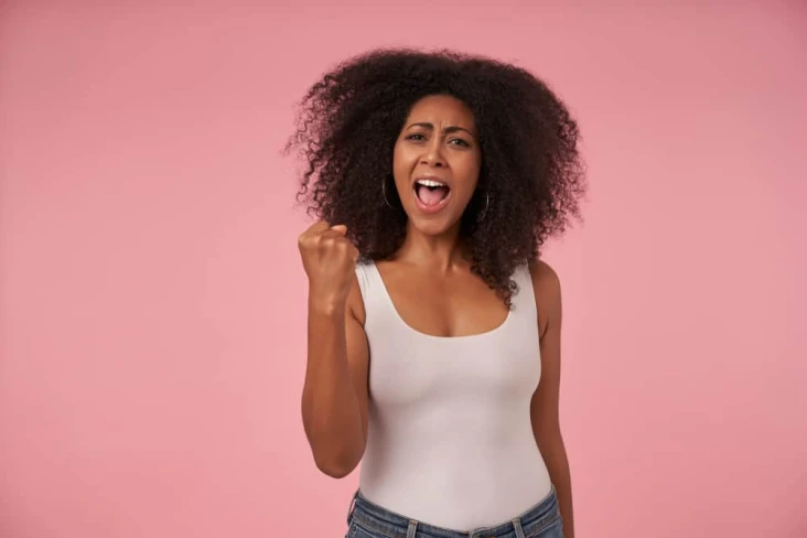 80 Zitate über zweite Chancen im Leben, Liebe und mehr - Motivierende