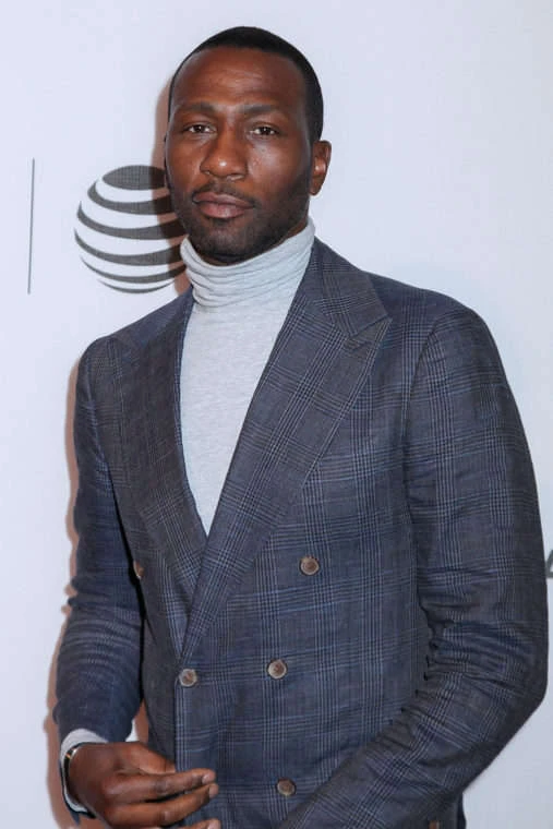 Coole Runnings-Zitate aus dem legendären Bobsled-Film - Motivierende